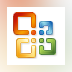Microsoft Office Proofing Tools для Windows скачать бесплатно...